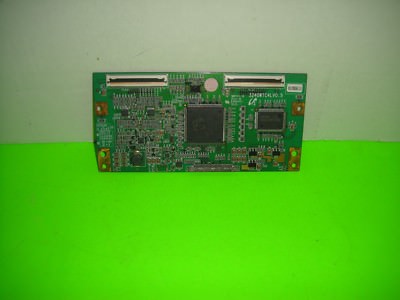 SAMSUNG LN-S4041D BOARD 3240WTC4LV0.5. | eBay