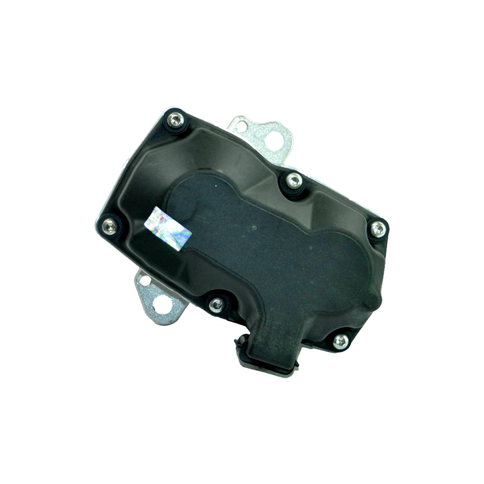 EGR Valve A6261400260 147109948R 14710-00Q1L 95518009 6000616782 ...