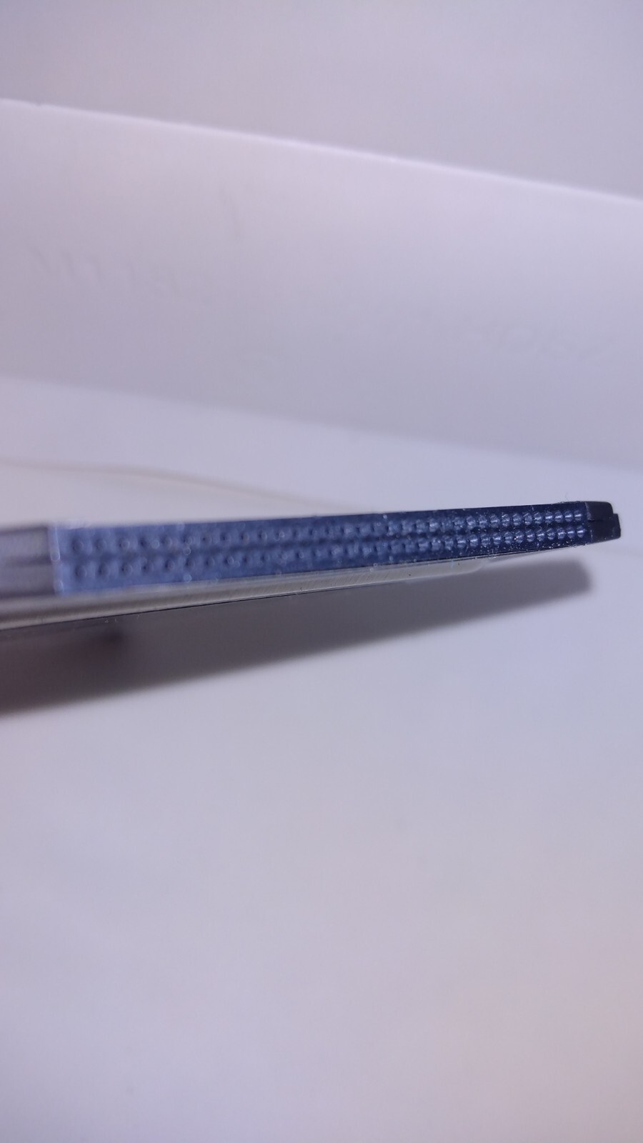 Cisco PKM 803 PowerKEY Multi-Stream Cable Card PKM803 | eBay