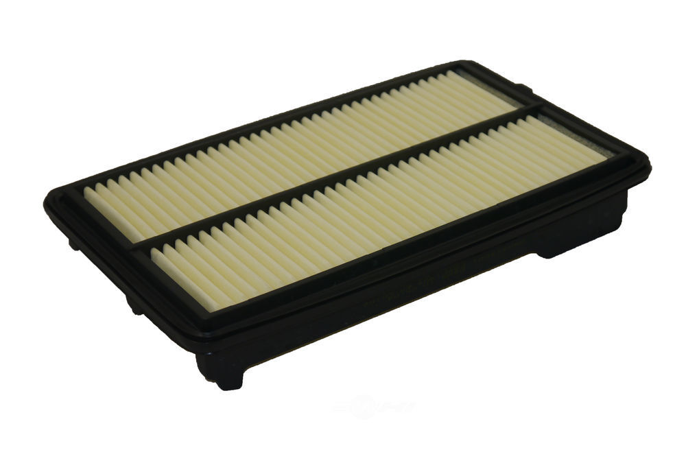 Air Filter Pentius PAB11477 for sale online | eBay