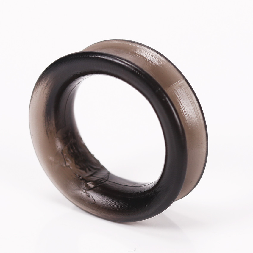 One set of 3PCS Delay Lock Rings Time Delay TPE Ring | eBay