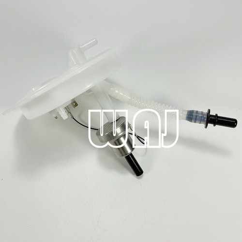 WAJ Fuel Feed Unit Flange Right 7L8919679C Fits For AUDI Q7 4L 2006 ...