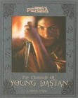 The Chronicle of Young Dastan (Disney Prince of Persia: The Sands o ...