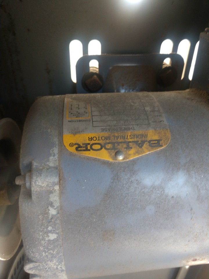 ATLAS LATHE MODEL 3996 FACTORY STAND WITH BED LOCAL PICKUP ONLY OHIO | eBay