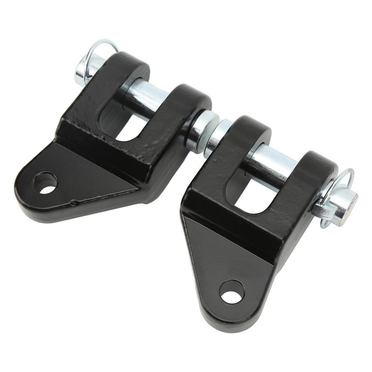 Tow Bar Accessories Aazon.co: STHRAGE Off Road Buper Adapter Kit ...