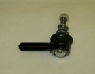 Defender, Discovery 1, Range Rover Classic Right Track Rod End Delphi ...