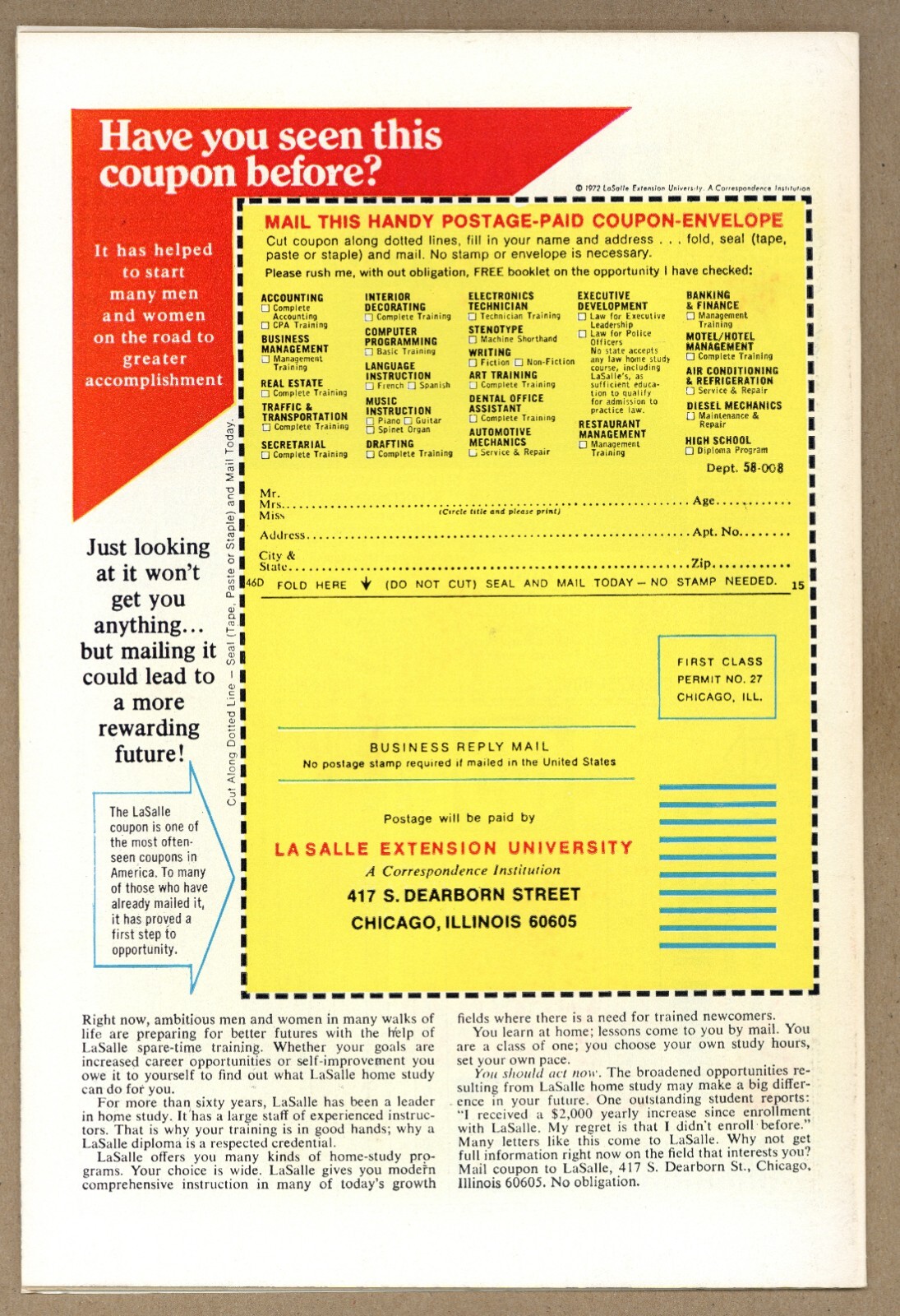 Ghost Rider 9 (FN+) Mephisto! Tony Isabella, Jim Mooney 1974 Marvel ...