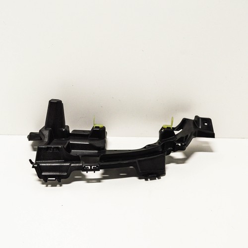 OEM MERCEDES-BENZ AMG C-CLASS W205 GENUINE REAR BUMPER BRACKET LEFT ...