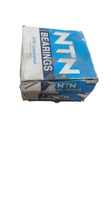 NTN 6906ZZ SINGLE ROW RADIAL BALL BEARING 30x47x9MM, 6906ZZ NTN JAPAN ...
