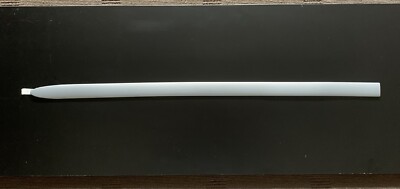 FORD EF XH FALCON -FAIRMONT XR6- XR8 NEW GENUINE FRONT BUMPER BAR ...