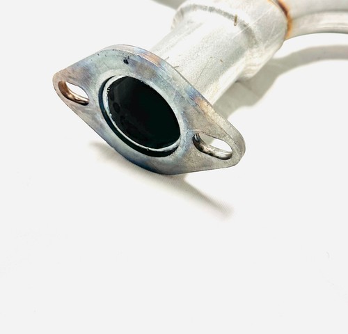 Fits: 2009-2013 Infiniti FX50, 2014 Infiniti QX70 5.0L 4WD Front Flex Y ...