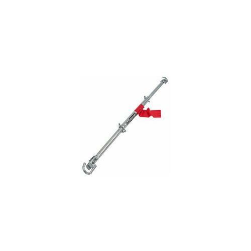 Rt28309 7630435 Tow Bar 2 Ton Solid for sale online | eBay