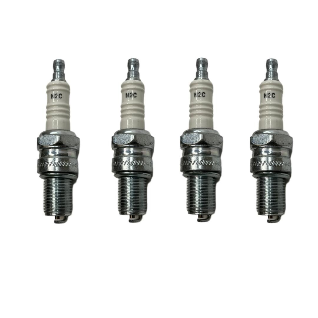Champion N2C - Alternative spark plugs
