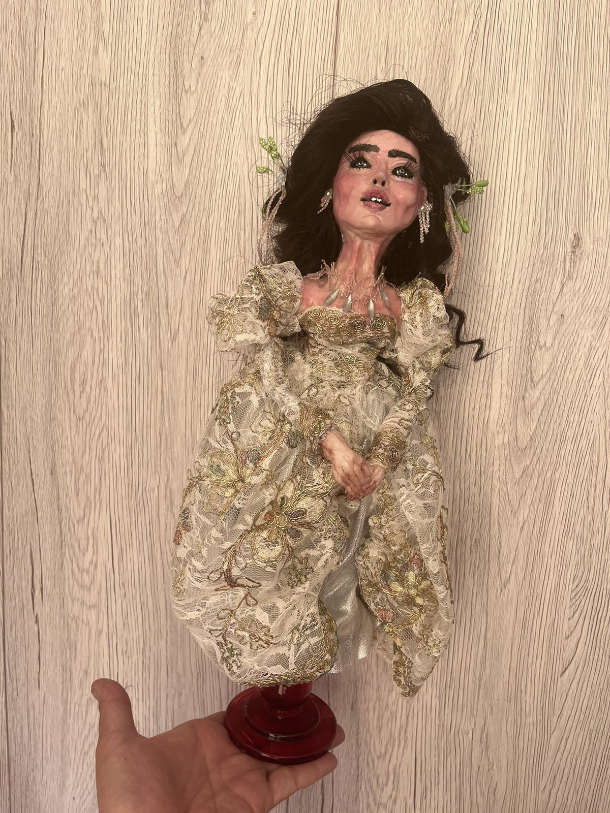 Sarah Labyrinth | eBay