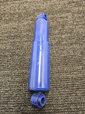 Genuine Paccar Shock Absorber Fits Kenworth & Peterbilt 08849AE C71 ...