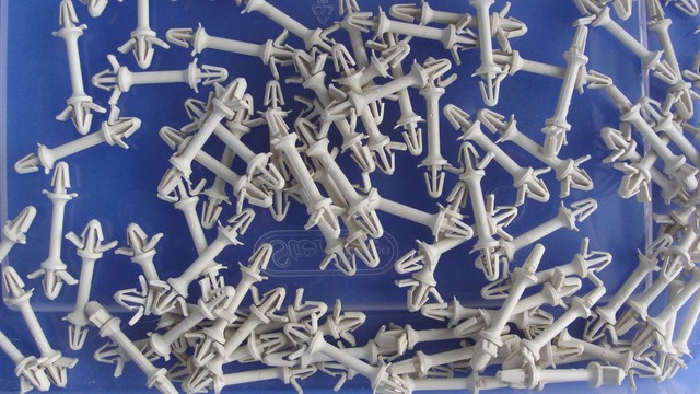 1932B - - KEYSTONE BRD SPT SNAP LOCK NYLON 7/8" for sale online | eBay