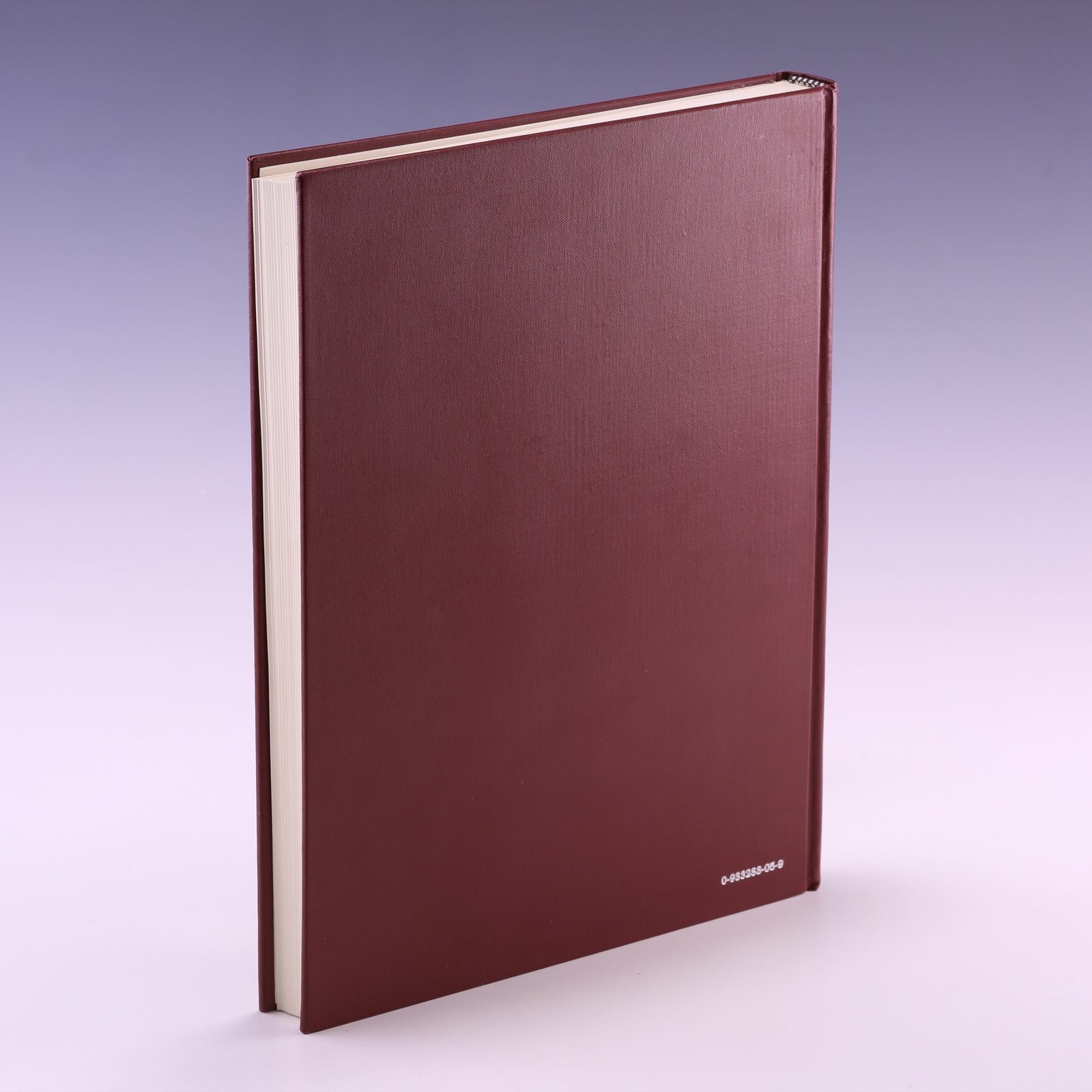 Compressor Surge and Stall by Ronald C. Pampreen; VG- | eBay