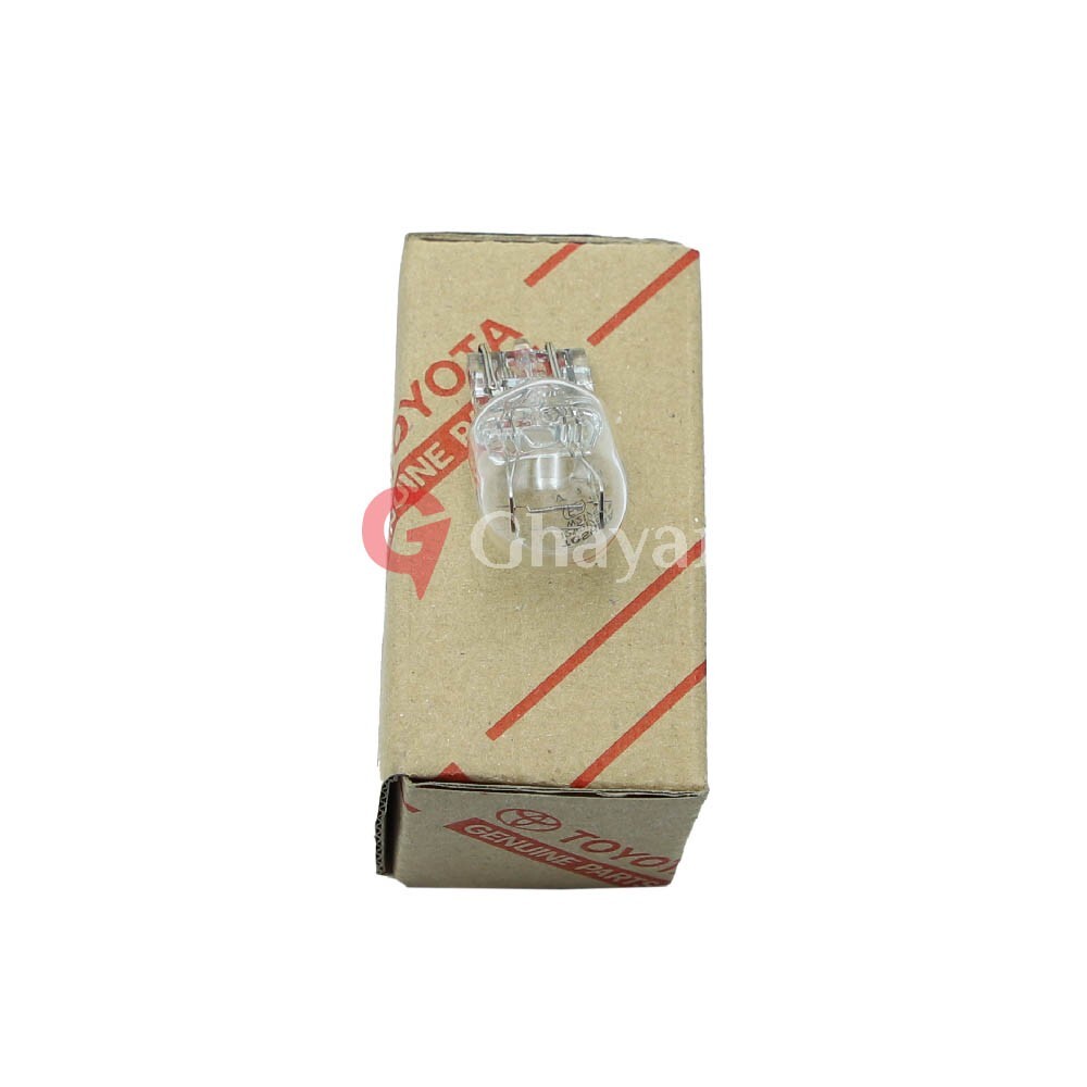 BULB, STOP LAMP 99132-8Y002 | eBay
