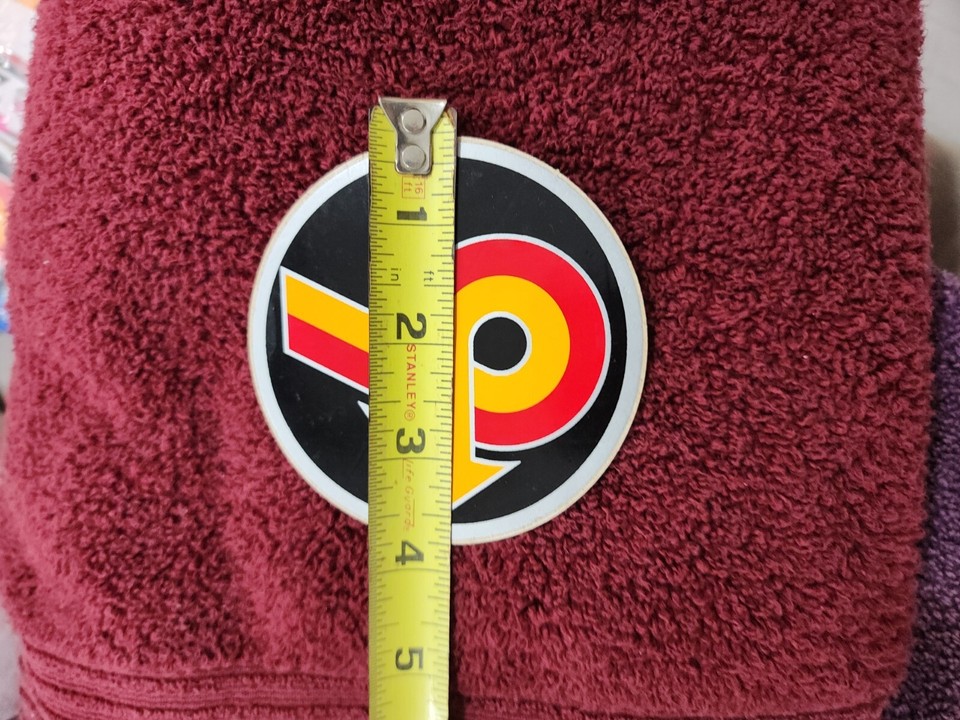 Vintage Buick V-6, Buick Grand National, Kenny Bell Buick. Stickers $5 ...