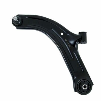 For Nissan Note 2006-2014 Lower Front Left Wishbone Suspension Arm ...