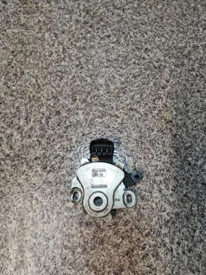 HYUNDAI TUCSON KONA LEVA DEL CAMBIO MECCANISMO 42700-2D010 OE Parte ...