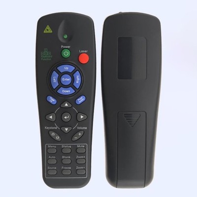 1pcs Remote Control For BOXLIGHT PRO7500DP XGA DLP Projector | eBay