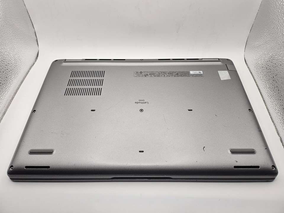 Dell Lattitude 5440 Laptop I5-1345U | eBay UK