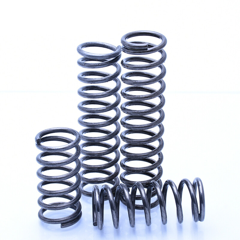 3mm Wire Dia Spring Steel Spring Coil Spring Compression Spring Small ...