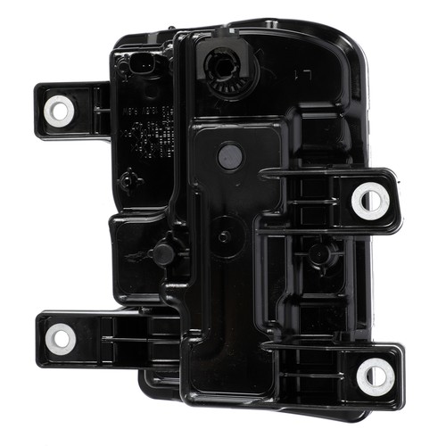 OEM NEW 16-19 Sierra Silverado 1500 Front Fog Light Lamp Driver Side ...