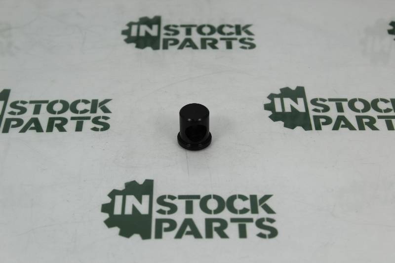 VALMET 745-75-485 NSNBC7 | eBay