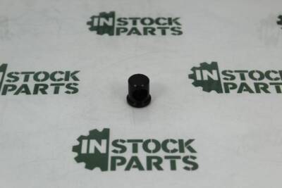 VALMET 745-75-485 NSNBC7 | eBay