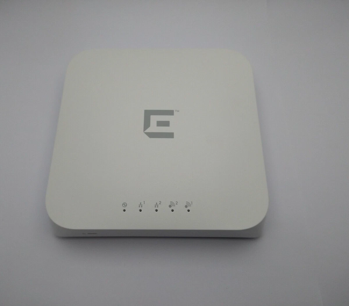 Extreme Networks ExtremeWireless AP302W, 54% OFF