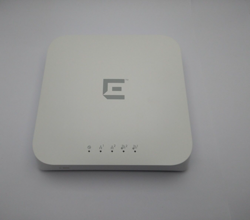 Extreme Networks WS-AP3825i identiFi 1.75Gbps RJ-45 Indoor Wireless ...