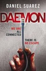 Daemon - Paperback By Suarez, Daniel - GOOD | eBay