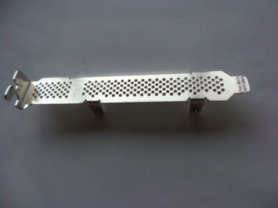 Adaptec ASR-71605 High Profile bracket LSI 9211-8i , ASR-5805Z , AOC ...