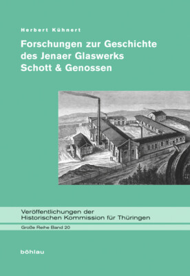 Vera Faßhauer; Herbert Kühnert; Volker Wahl; Ute Leonhardt; Ernst ...
