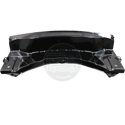 NEW Rear End Body Panel Assembly FOR Tesla Model Y 2020-2022 2023 ...