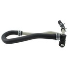 NEW Hose Tube Heater Supply And Return for 11-17 Cherokee 55038032AK ...