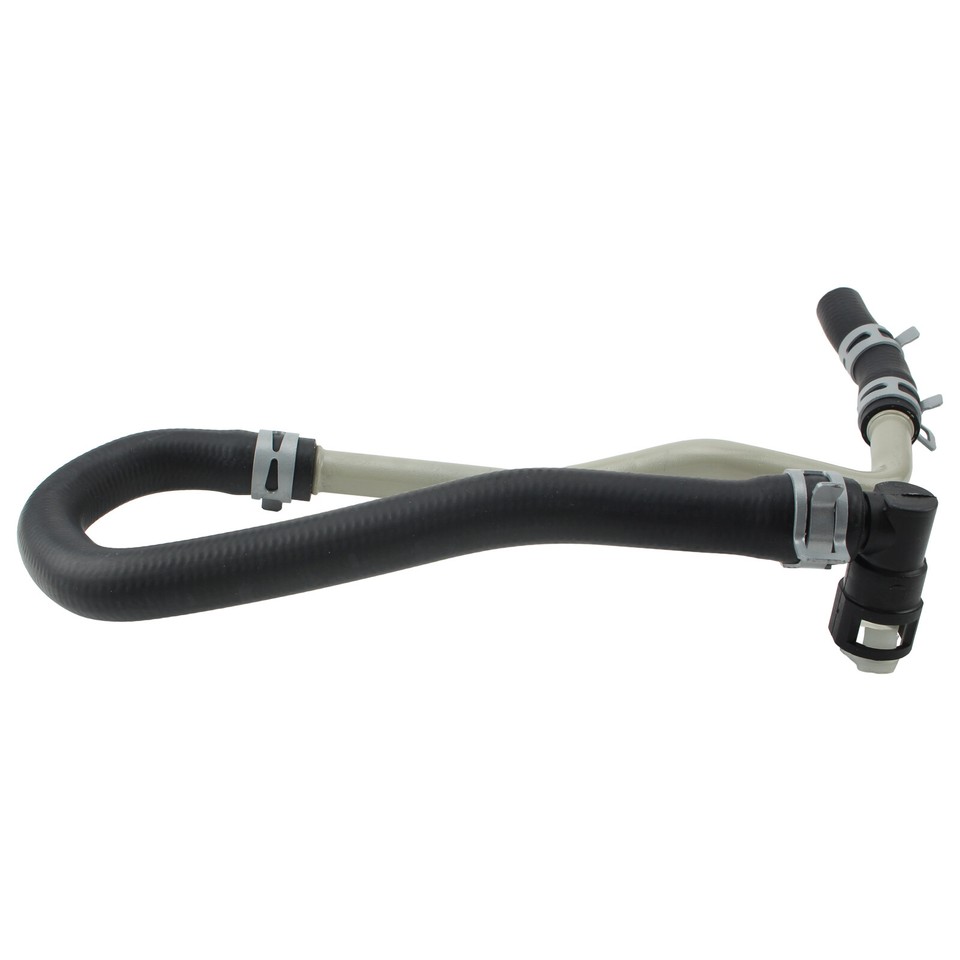 NEW Hose Tube Heater Supply And Return for 11-17 Cherokee 55038032AK ...