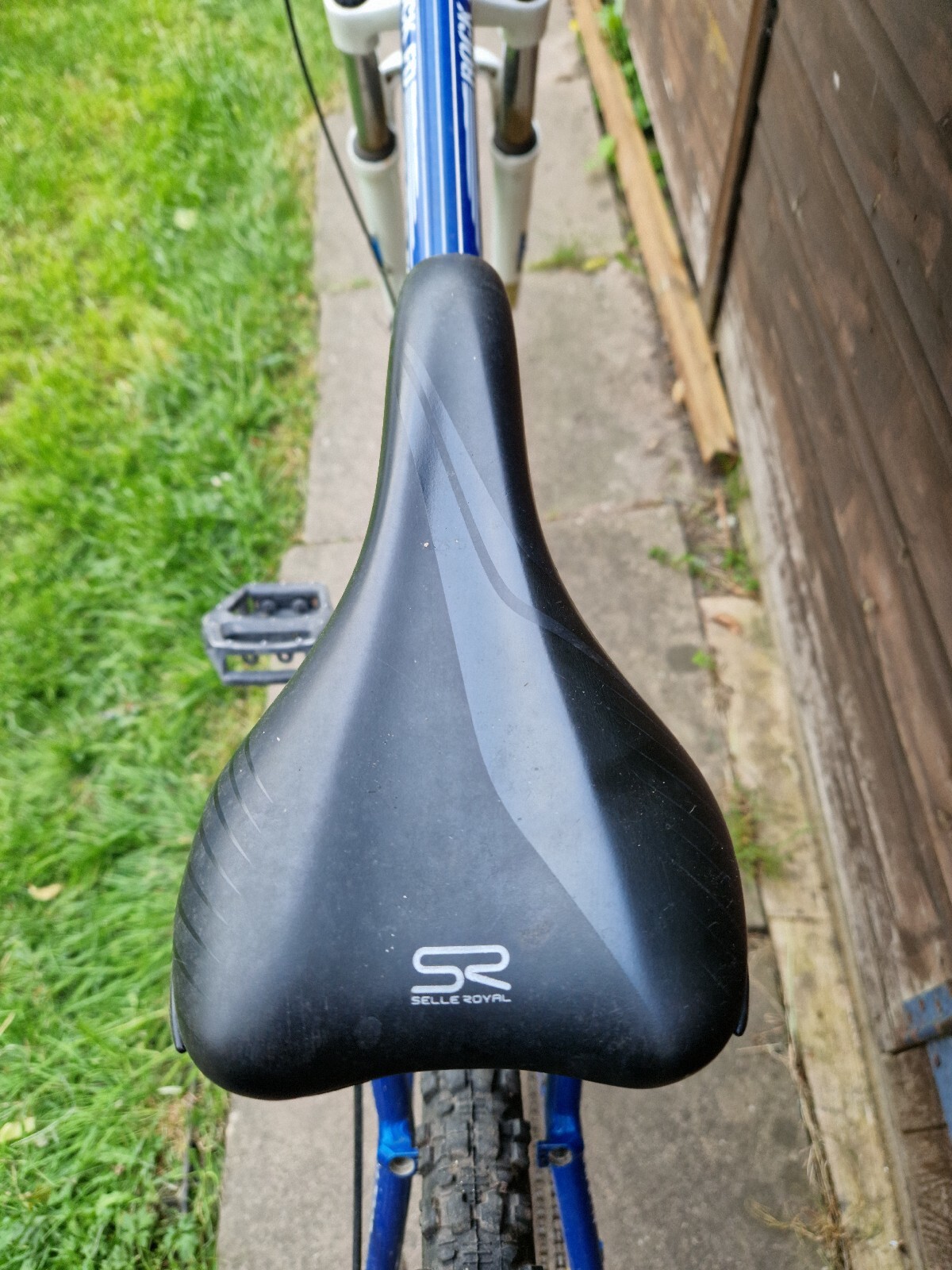 python rock bike | eBay UK