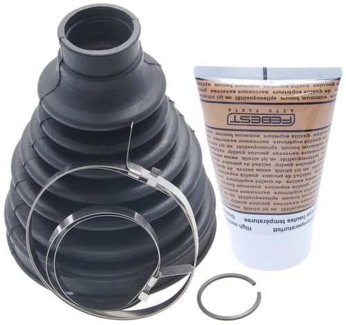 Boot Inner Cv Joint Kit 91.5X119X29 Febest 2915-FLIIFT Oem LR003160 | eBay