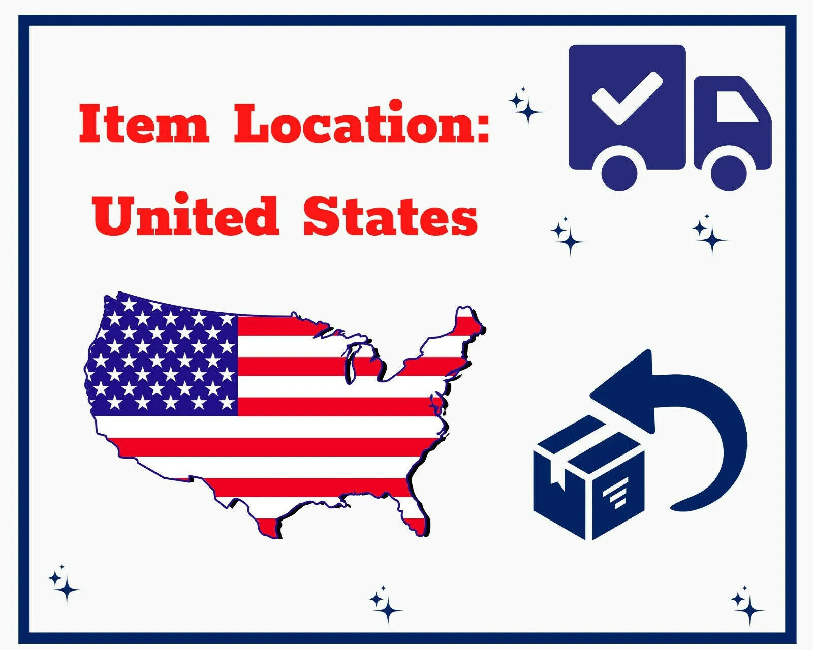 Bikini Kill American Punk Rock Music Band T-Shirt Black SP391 | eBay