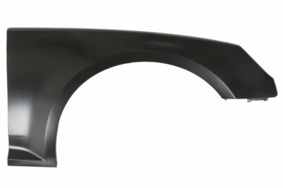 Audi A4 S4 (B9) 2016 - 2018 Front Right Fender 8W0821106A | eBay