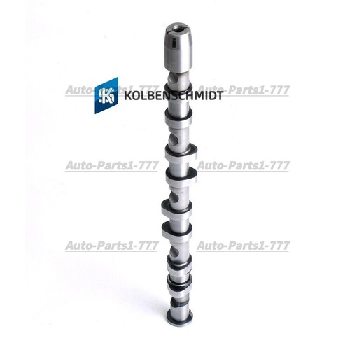 OEM KS Exhaust Camshaft For AUDI A4 B7 A6 C6 Q3 VW Passat GTI 2.0T ...