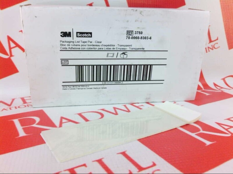 3M 3M 70-0060-9303-6 RQANS1 for sale online | eBay