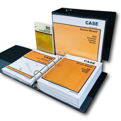 Tractor Parts - 188 Diesel Engine