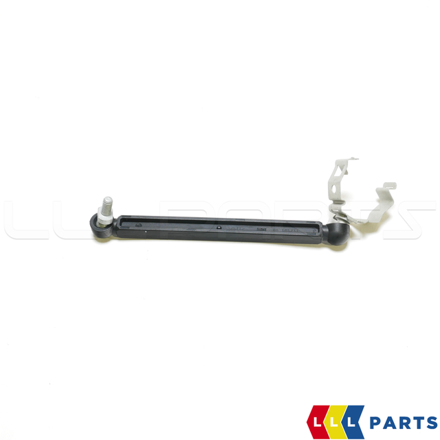 BMW Genuine Front Headlight Regulating Adjustment Rod 37146852254 for ...