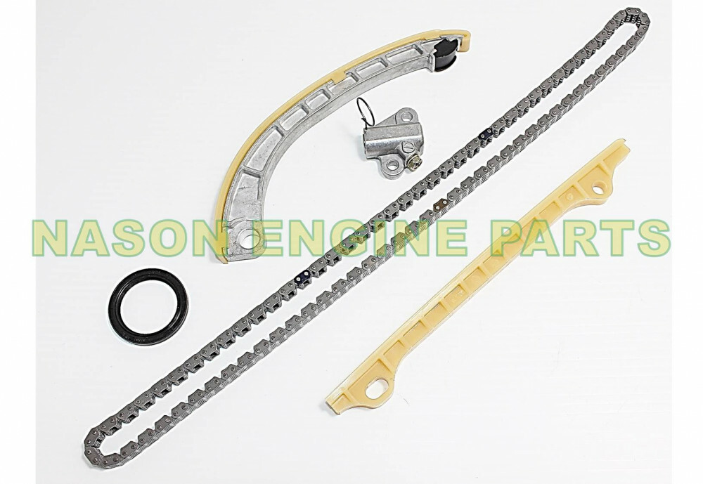 NASON TIMING CHAIN KIT FOR SUZUKI M15A M16A M13A M18A VCT | eBay