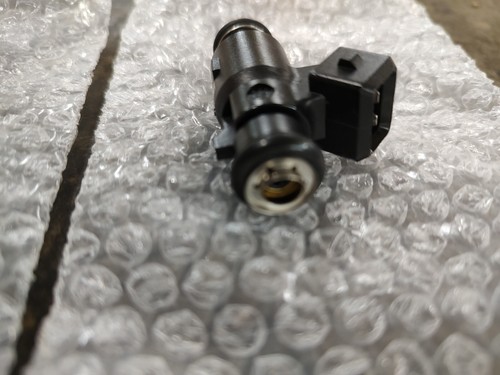 (Set of 4) 93397803 Fuel Injector for Corsa, Meriva, Chevy 1.8 | eBay