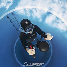 LEFEET | eBay Stores